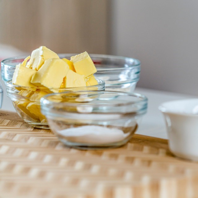 Is verzadigd vet nou echt zo slecht voor je? - healthenjoy.nl